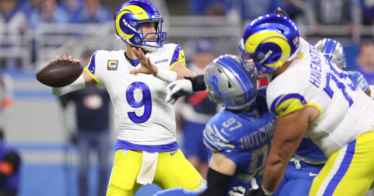 How to watch NFL football: Week 15 | FOX 7 Austin