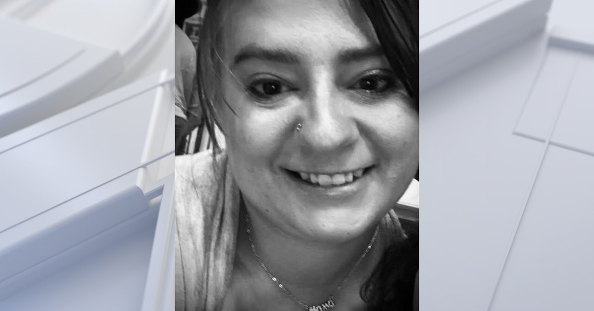 Missing Nebraska mother found dead after more than a year; Homicide ...