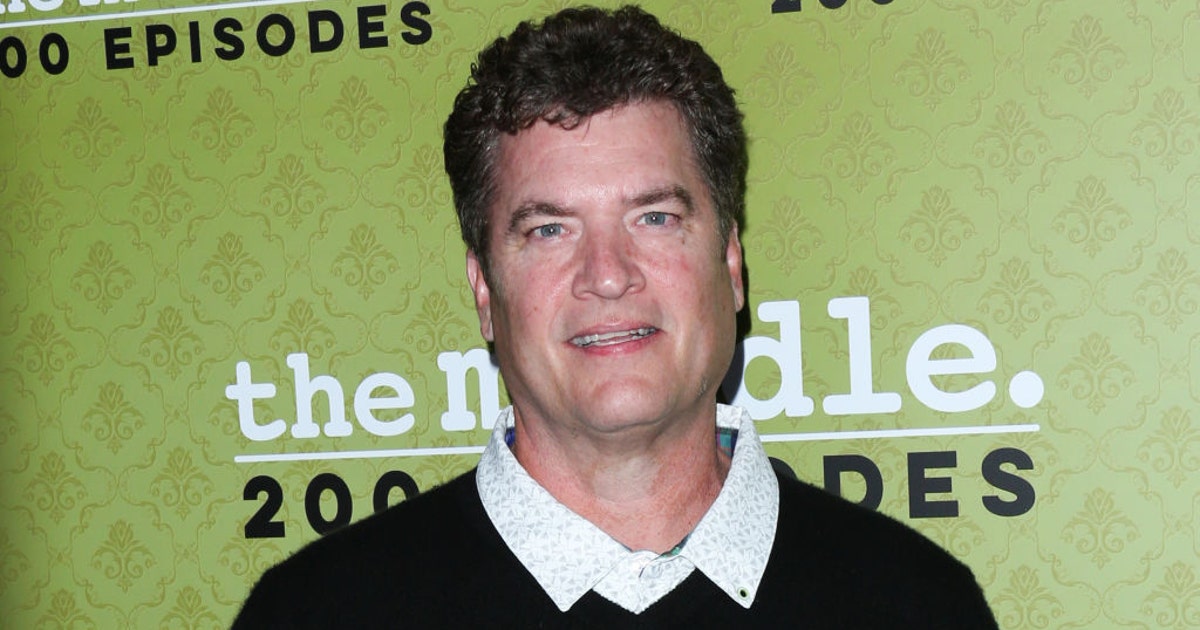 Pat Finn, actor and comedian, dies at 60 | FOX 32 Chicago