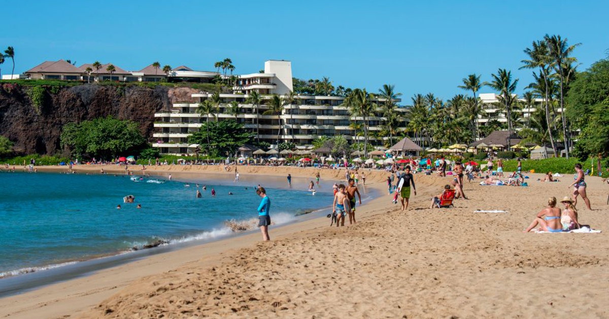 List: Take these dates off to maximize your vacation time in 2026 | FOX ...
