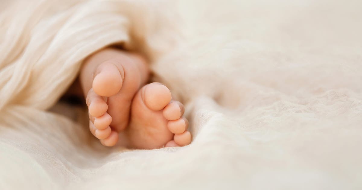These baby names are at risk of going extinct in 2026 | FOX 26 Houston