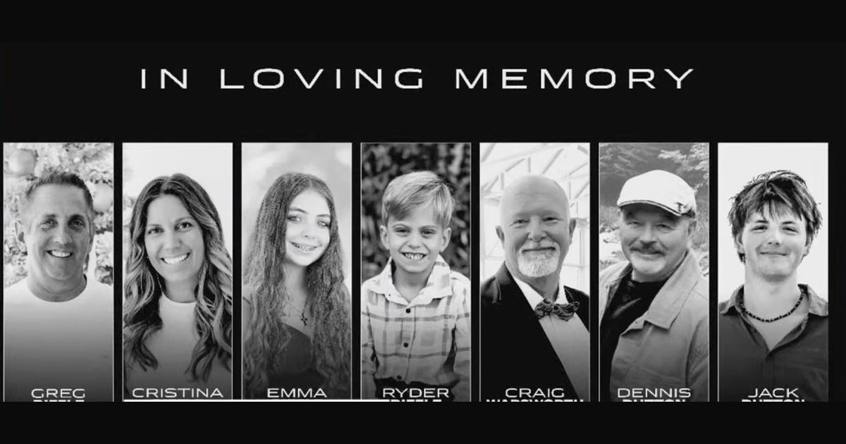 NASCAR driver Greg Biffle and family remembered at memorial service in ...