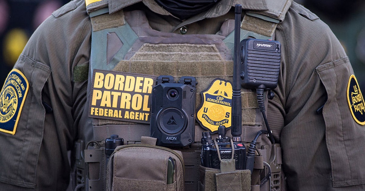 2 people shot in Portland identified as possible Tren de Aragua members ...