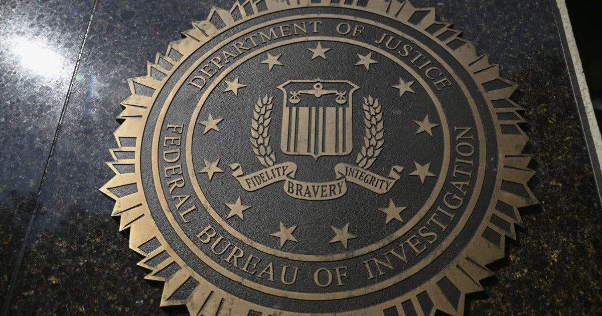 DOJ seizes stolen database targeting Americans in multi-million dollar ...