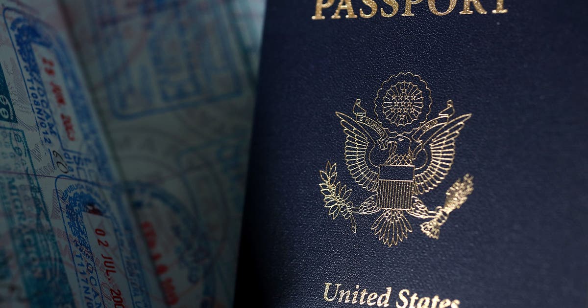 US freezes all visa processing for 75 countries, including Somalia ...