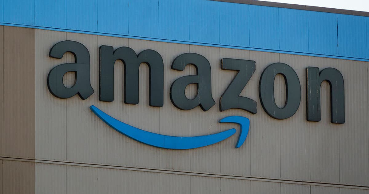 Amazon refund settlement: How much you could receive | FOX 26 Houston