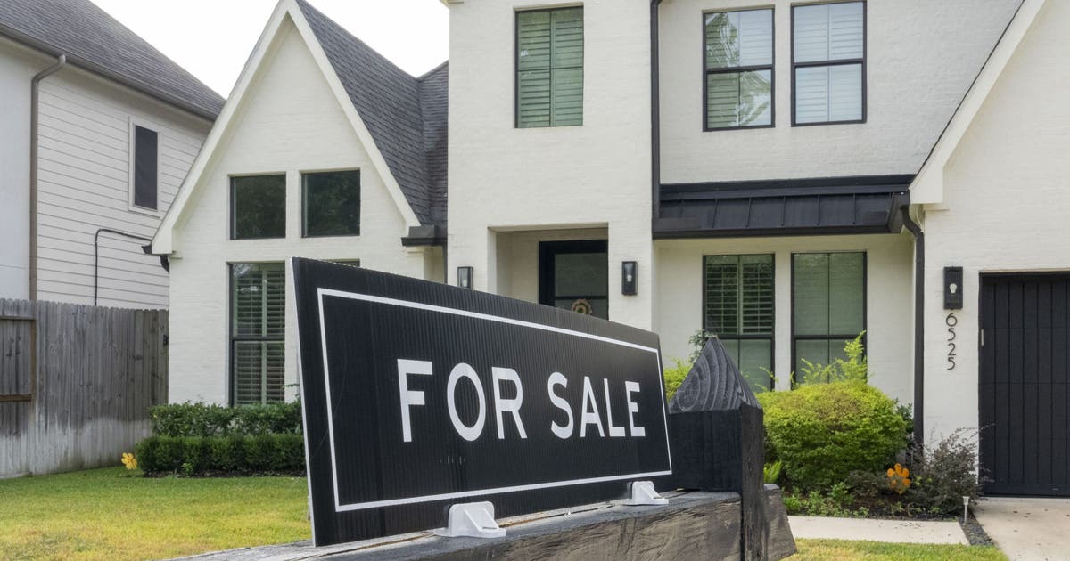 Map: These are the hottest real estate markets in 2026 | FOX 10 Phoenix