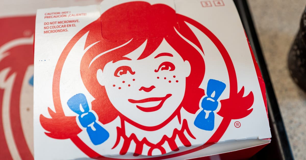 Wendy's introduces new value menu with 3 price tiers | FOX 5 Atlanta