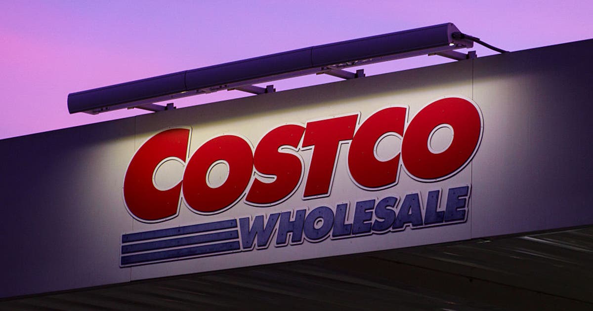 Costco quietly boosts rewards for eligible members | FOX 13 Tampa Bay