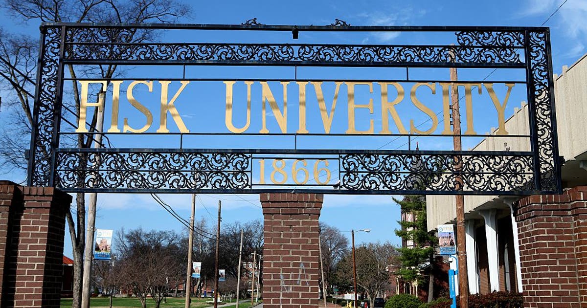 College basketball player gunned down on Nashville freeway, police ...