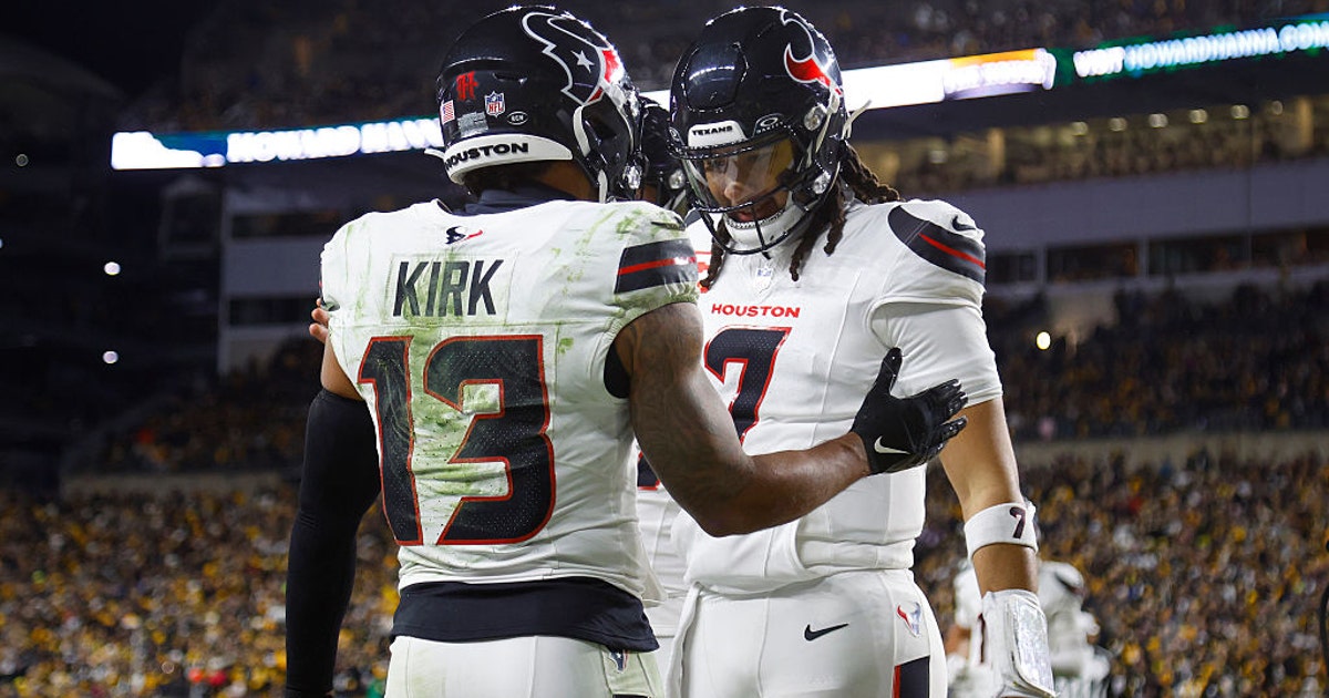 How to watch NFL football: 2026 Divisional playoffs | FOX 10 Phoenix