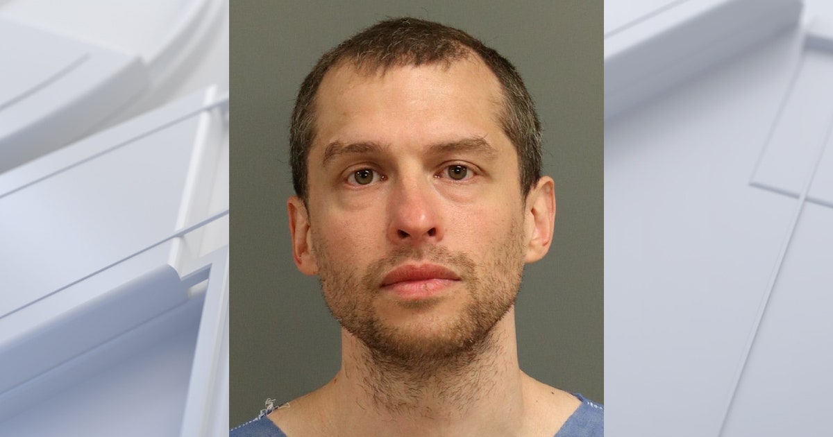 North Carolina teacher killed by home intruder while on phone with 911 ...