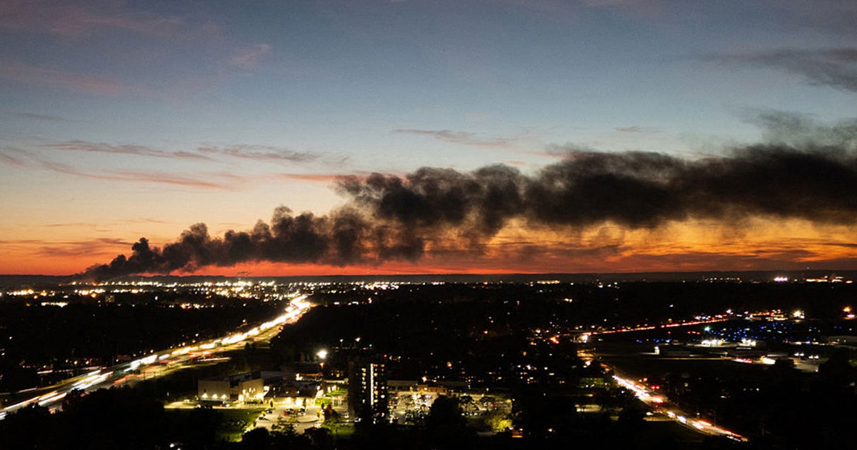 UPS plane crash update: Part that broke failed 4 times on other ...