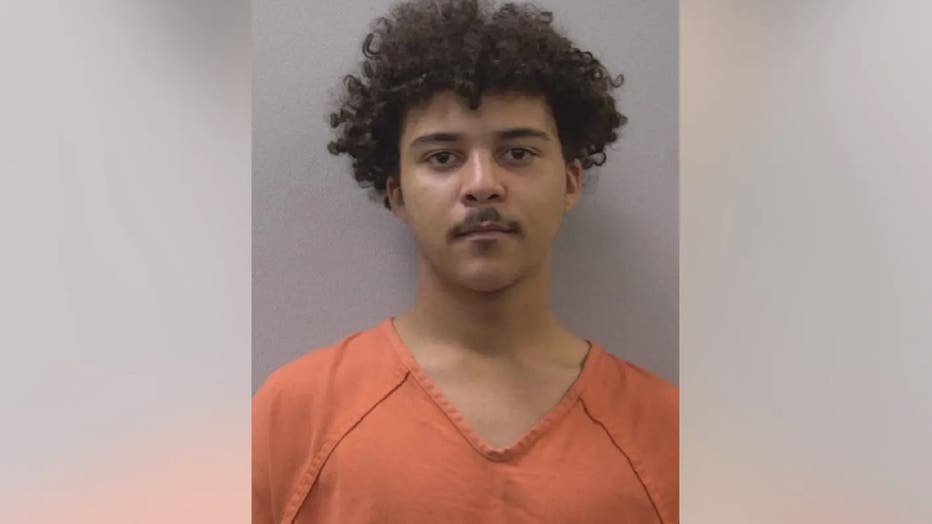 Missing South Carolina teen Mackenzie Dalton found safe after monthlong ...