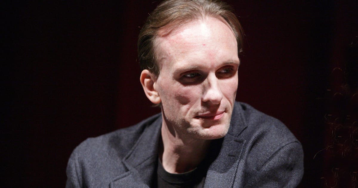 Peter Greene cause of death: 'Pulp Fiction' actor accidentally shot ...