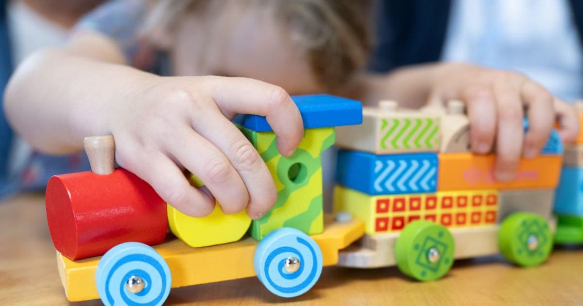 Babysitting rates in 2026: What parents should budget | LiveNOW from FOX