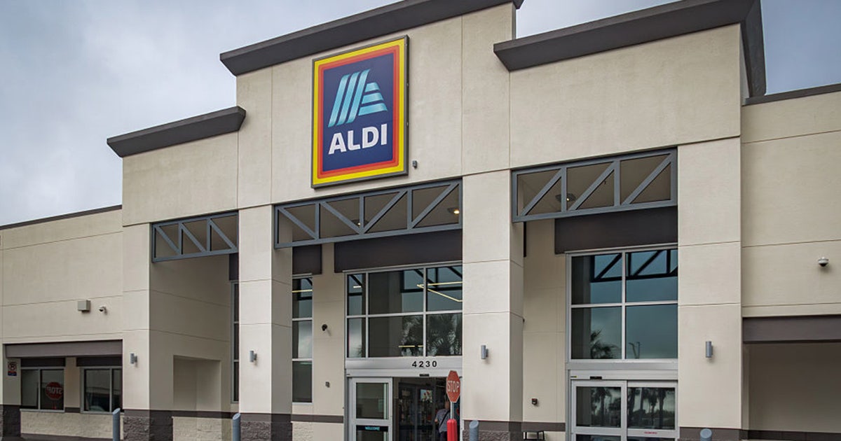 Easter Sunday 2026: What’s open and closed | FOX 9 Minneapolis-St. Paul