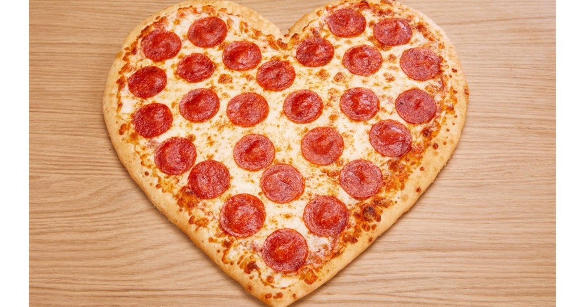 Mother's Day 2026 food deals and discounts | FOX 4 Dallas-Fort Worth