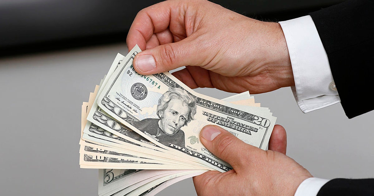 Side hustles pay more than ever — but fewer Americans are taking them ...