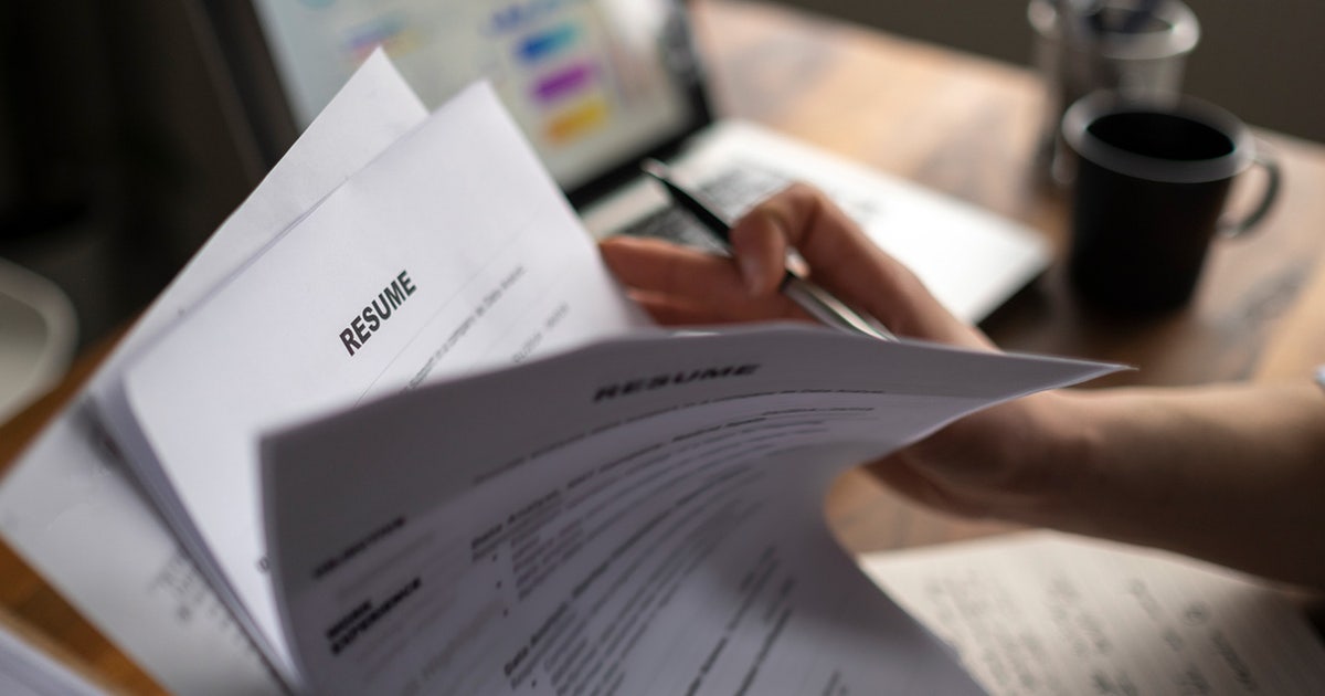 These are the best entry-level jobs in 2026, data suggests | FOX 10 Phoenix