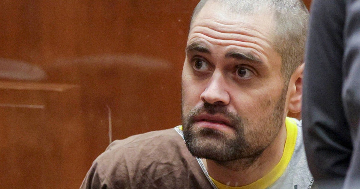 Nick Reiner's preliminary hearing for murder of parents pushed to ...
