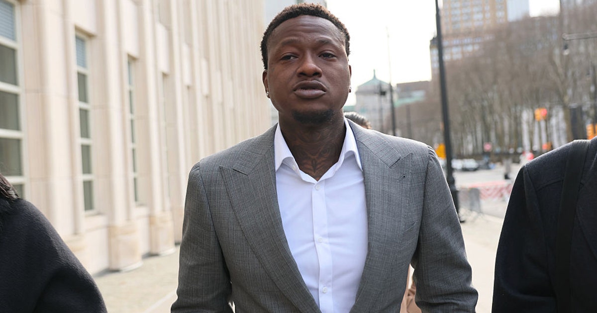Terry Rozier facing more federal charges in NBA gambling scheme | FOX ...