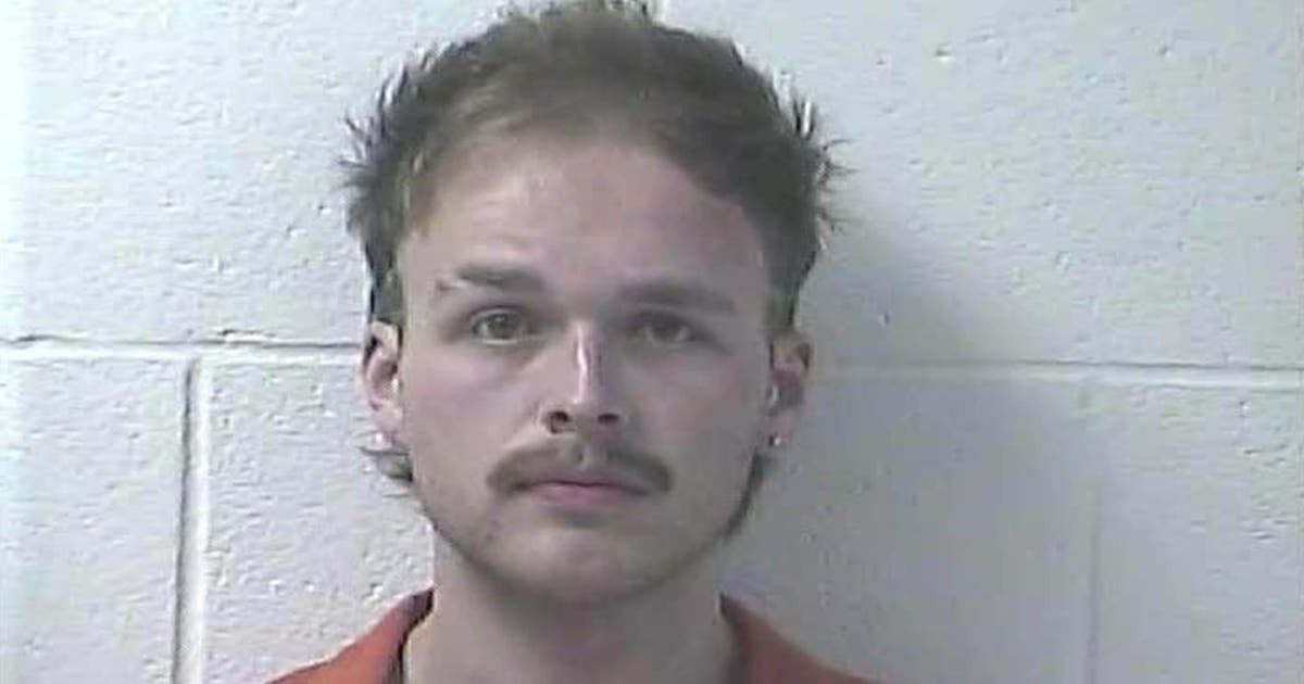 Chase Matthew's bassist charged with child sex crimes following music ...