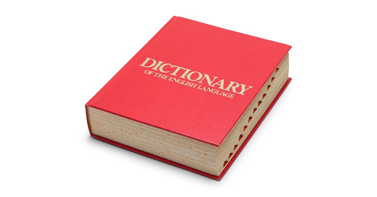 These are the most misspelled words in the US, search data shows | FOX ...