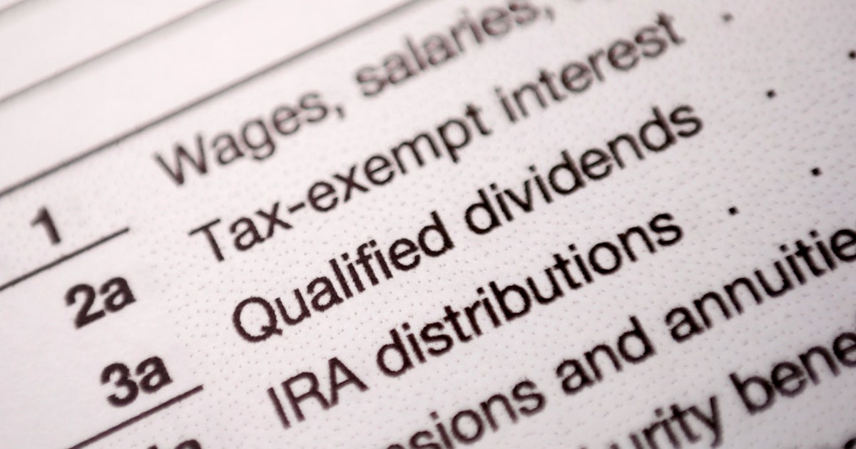 Tax preparer sentenced for $600 million COVID-era tax fraud scheme ...