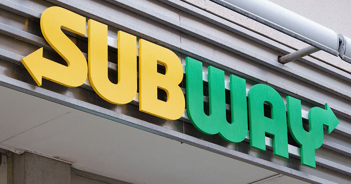 Subway closes 729 US locations in 2025, marking steepest decline in ...