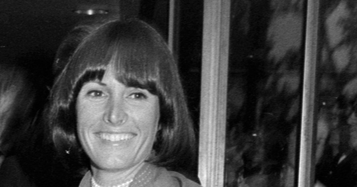 Marcia Lucas, Oscar-winning ‘Star Wars’ editor, dies at 80 | FOX 26 Houston