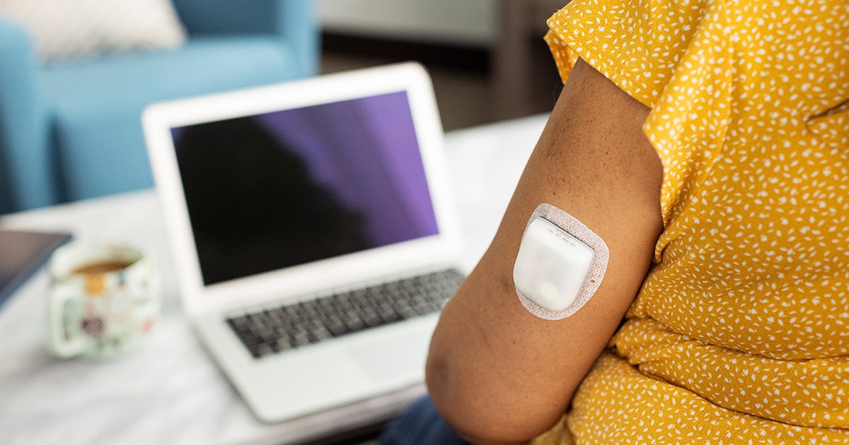 Millions of certain Omnipod insulin pods recalled over leaking defect ...