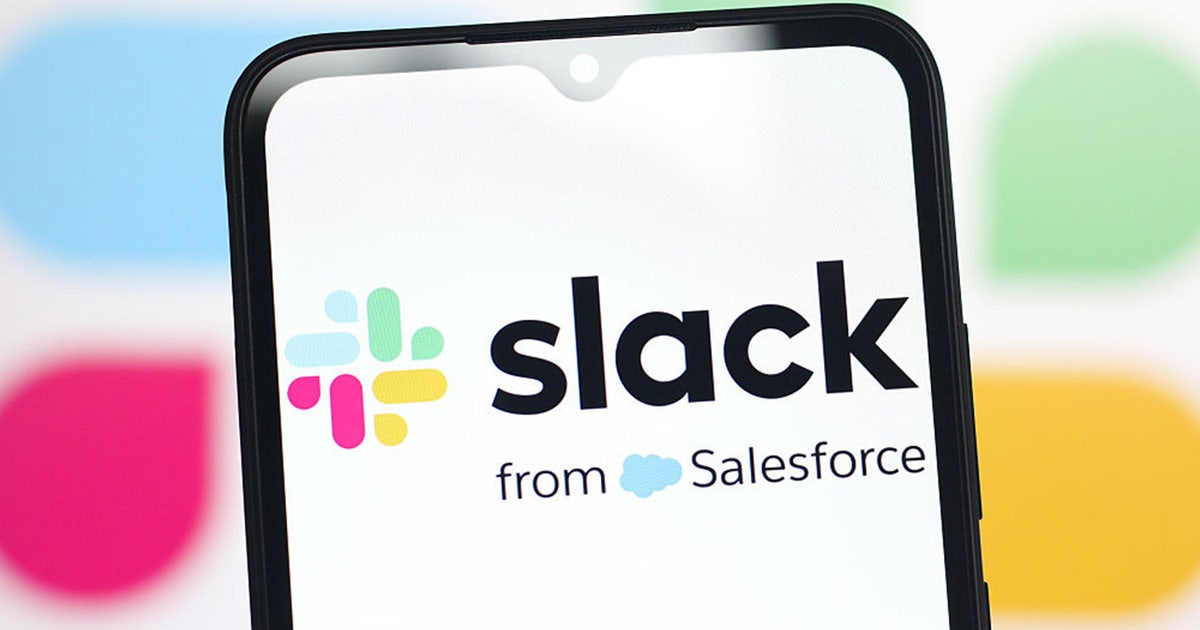 Is Slack down? Thousands report outage on Wednesday | FOX 29 Philadelphia
