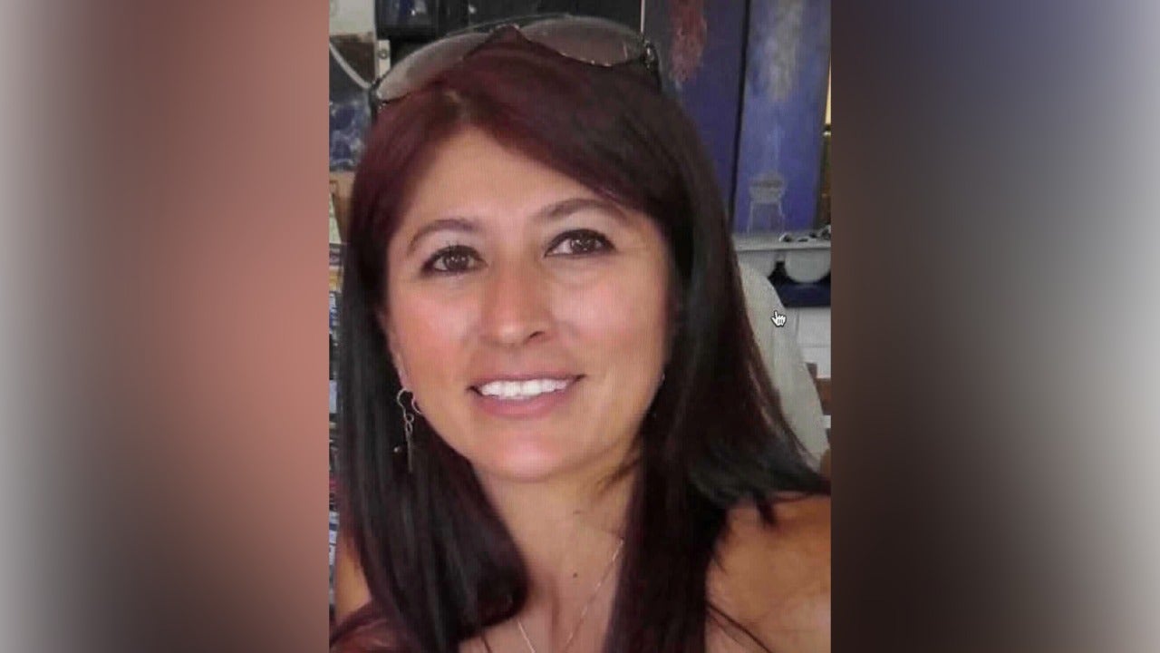 Hiker discovers body of missing New Mexico nuclear lab worker, police ...