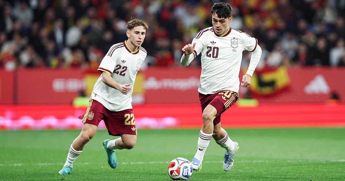 How to watch today’s World Cup matches: Monday, June 15 | FOX 26 Houston