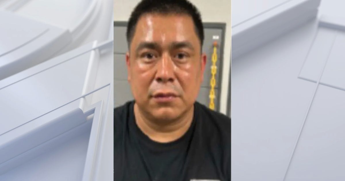 Twice-deported illegal immigrant charged with flying drone in ...