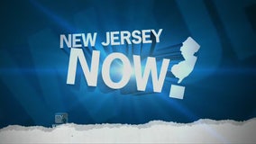 New Jersey Now | MY9NJ