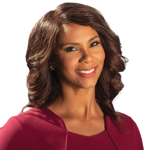 Meet The Team - FOX 13 Seattle