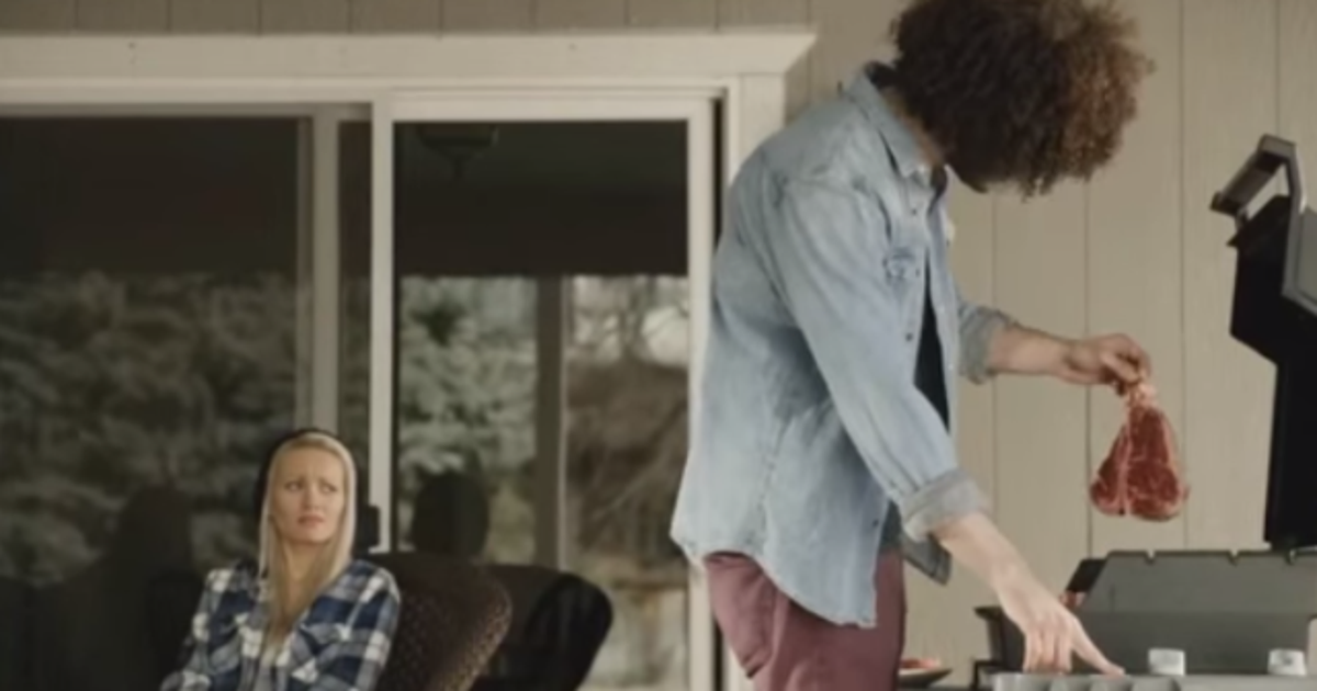 FUNNY OR FAIL? 'Drive high, get a DUI' commercials come to Washington ...