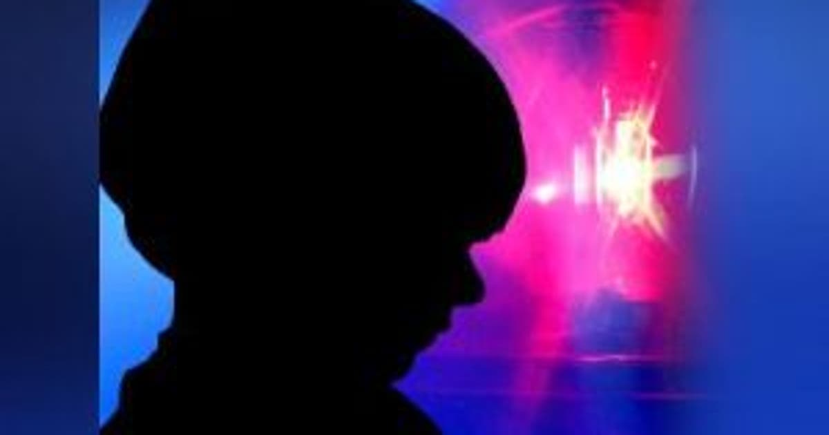 Man with 'How to practice child love' book charged | FOX 13 Seattle