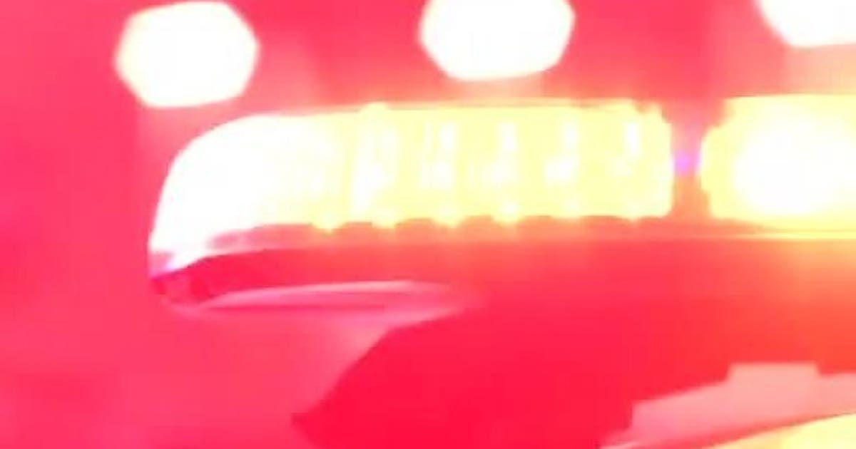 Man arrested for suspected arson after Shoreline house fire | FOX 13 ...