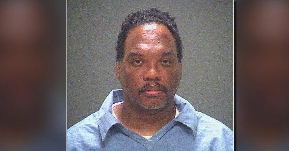 City of Cleveland hires former judge convicted of beating his wife ...