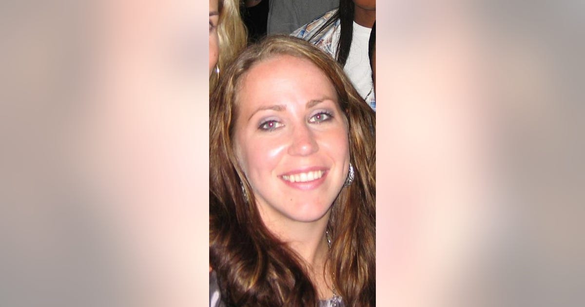 Former UW player Melissa Erickson dies after long battle with ALS | FOX ...