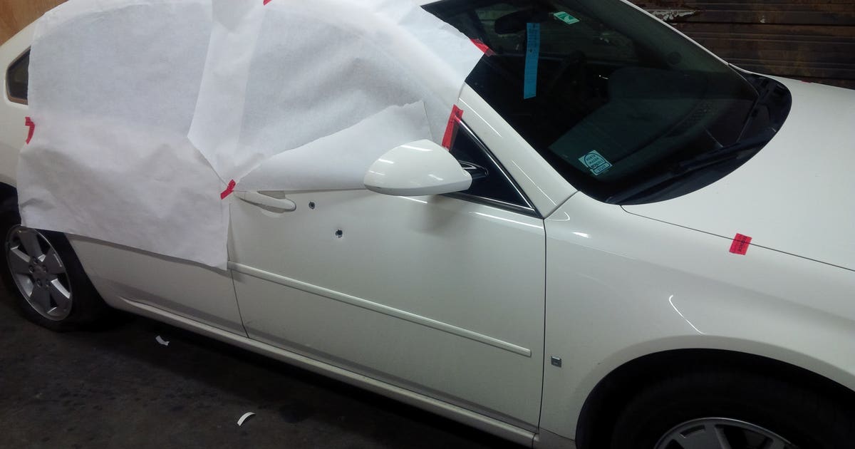 Car windows shot out in I-5 drive-by; troopers search for suspects ...
