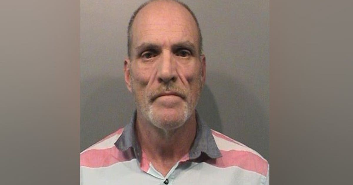 Uber driver admits to smoking meth and marijuana before picking up ...