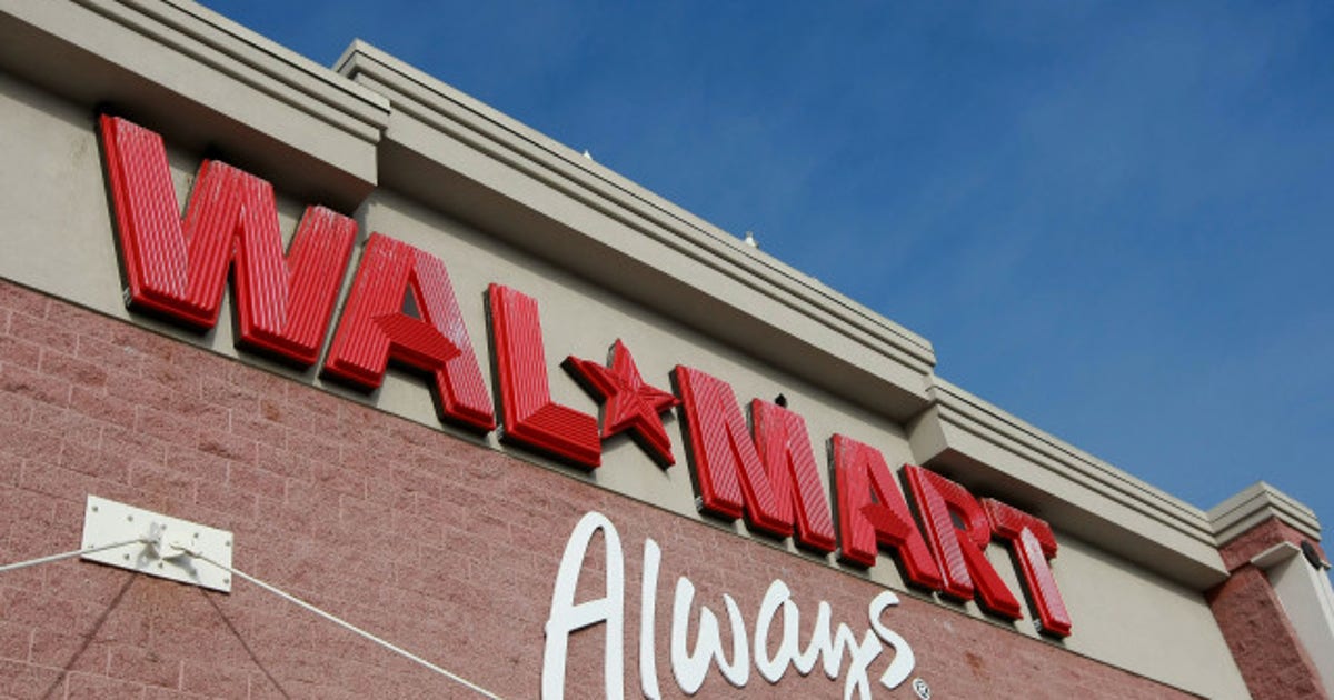 More wage changes? Wal-Mart workers plan strikes | FOX 13 Seattle