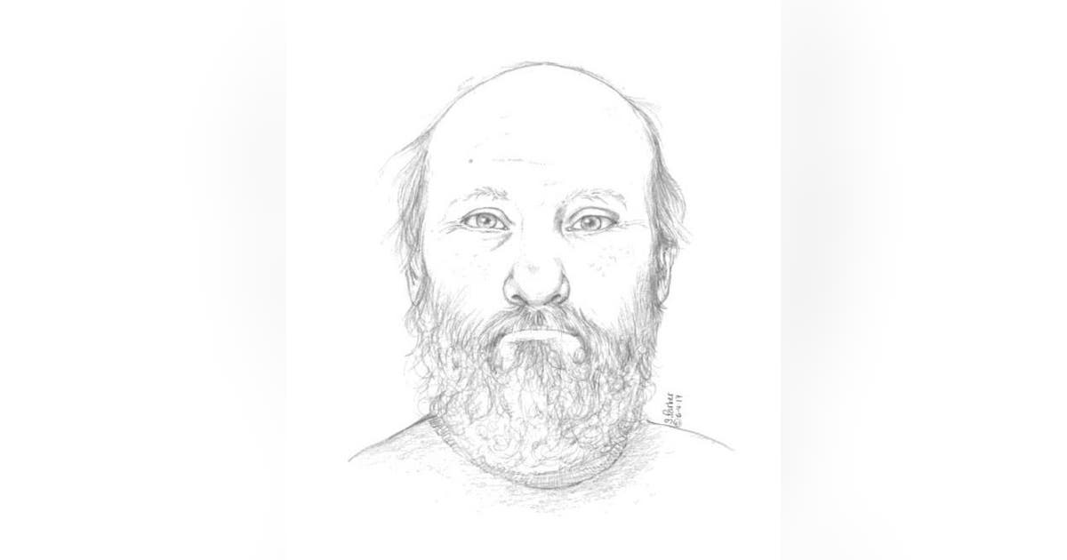 Seattle police release sketch of sexual assault suspect | FOX 13 Seattle