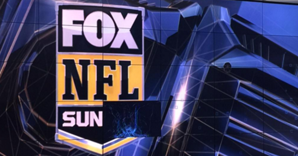 A-Rod overthrows target, breaks screen first day on the job | FOX 13 ...