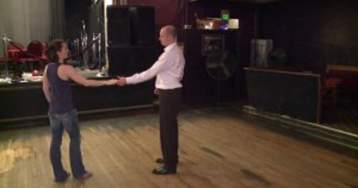 Did you know there's a 'dance tax'? Lawmaker wants to stamp it out ...