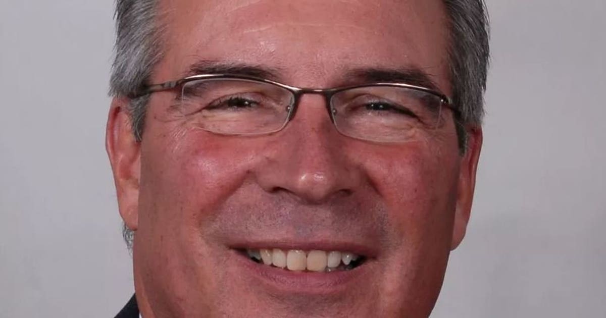 Bill Moos is leaving WSU for Nebraska AD job | FOX 13 Seattle